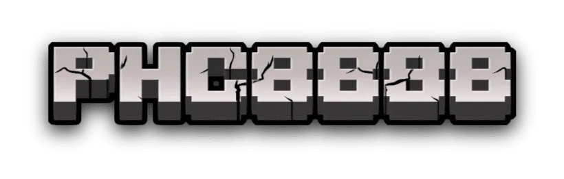 phc8888 slot wallet เกมสล็อตแจกเครดิตฟรี ฝากไม่มีขั้นต่ำ